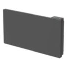 Electric Radiators Wall Mounted | Screwfix