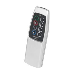 Varilight 4-Channel Remote Control Handset - Screwfix