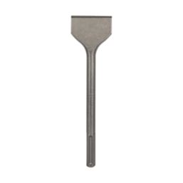 Concrete chisel screwfix store