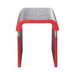 Milwaukee Cable Staples Hot Dip Galvanised 25mm x 19mm 600 Pack - Screwfix