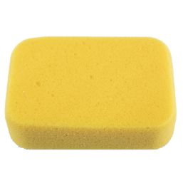 Marshalltown Tile Grout Sponge - Screwfix