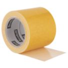 Carpet Tape | Tapes | Screwfix