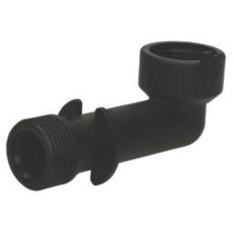 Karcher KAR 90368010 Suction Connection - Screwfix