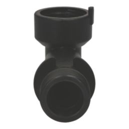 Karcher KAR 90368010 Suction Connection - Screwfix