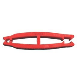 Pearl Consumables Vehicle Blade Fuse Extractor Tool - Screwfix