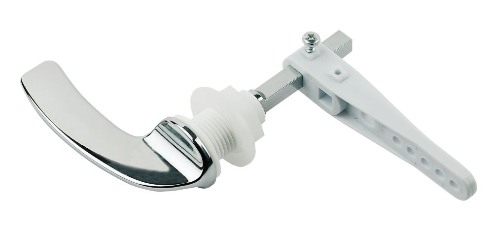 Cistern blanking plug (22mm pipe) | MIG Welding Forum