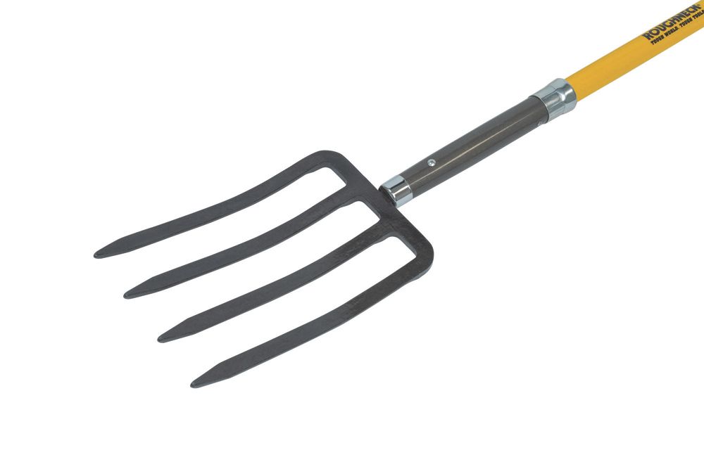Screwfix digging fork store