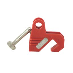 Kasp MCB Lock Off Kit - Screwfix