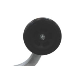 Lyte 5.46m Roof Ladder - Screwfix