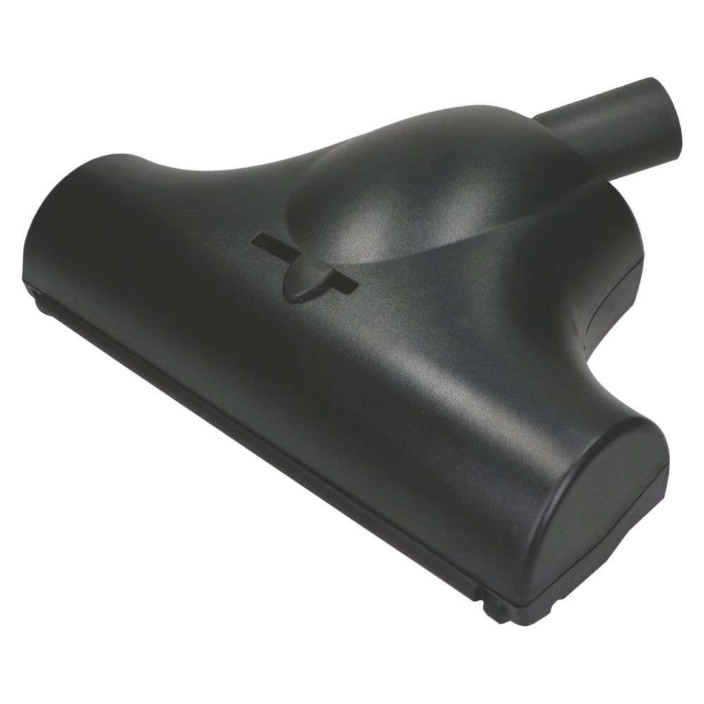 Electruepart NZL6041 Universal Vacuum Cleaner Push Fit Floor Tool ...