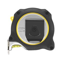 Stanley FatMax Xtreme 5m Tape Measure - Screwfix