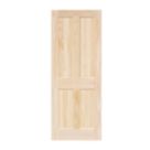 Internal Wooden Doors | Doors & Door Fittings | Screwfix