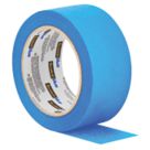 Blue Masking Tape | Tapes | Screwfix