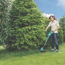 Bosch art 30 grass trimmer store