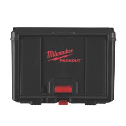 Milwaukee Packout Tool Cabinet 20" - Screwfix