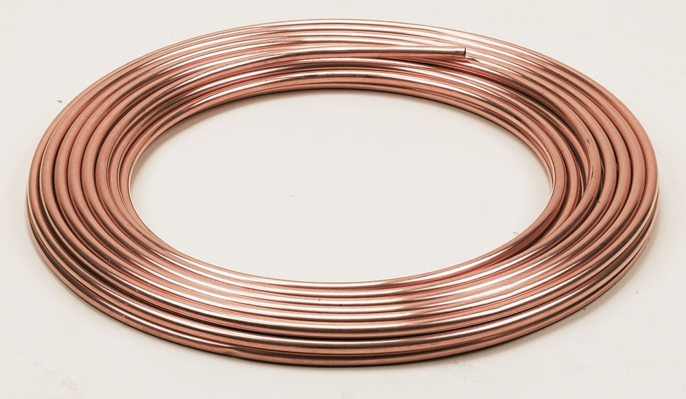 10mm pipe bending spring screwfix Cinosural International School