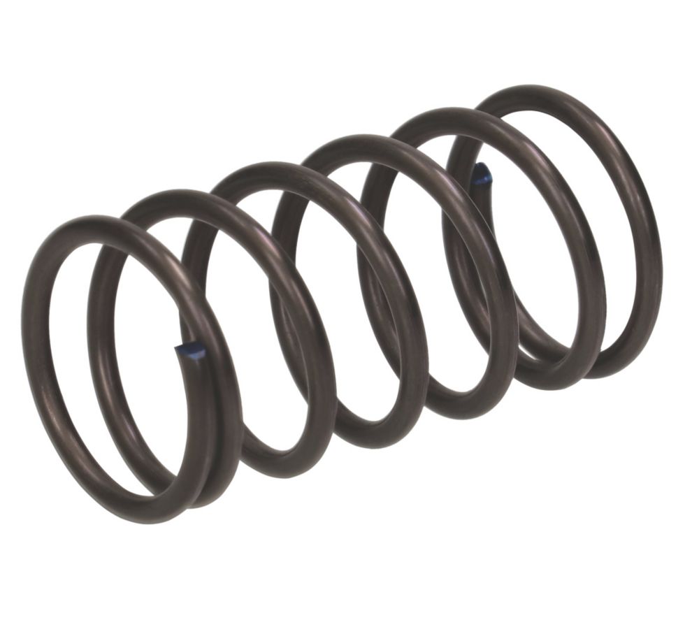 Karcher KAR 53323910 Pressure Spring - Screwfix