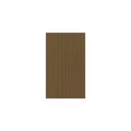 Colron 250ml Jacobean Dark Oak Matt Water-Based Interior Wood Dye ...