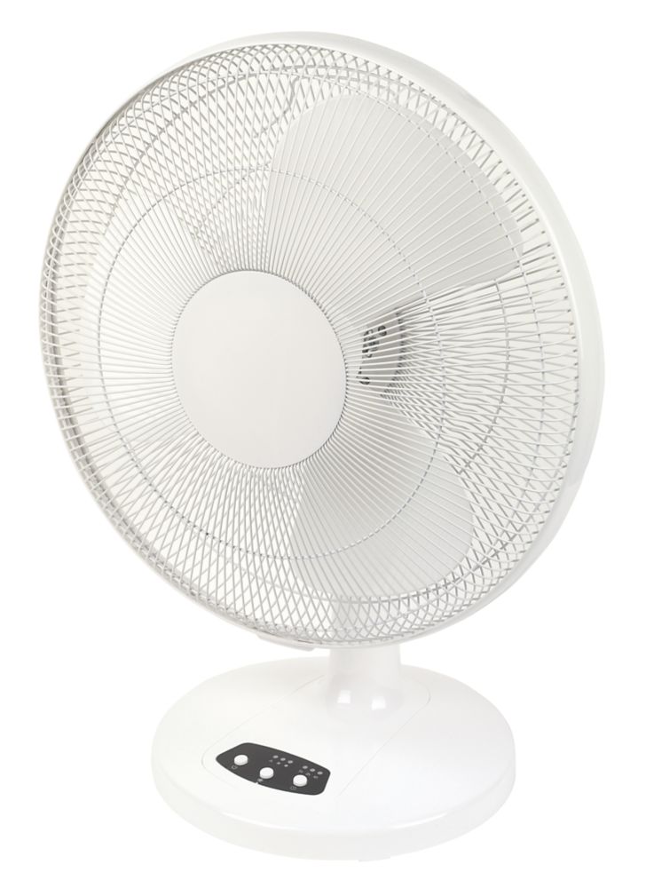 Fans | Cooling Fans | Ventilation | Screwfix.com