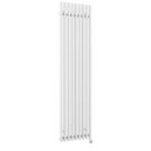 Wall Mounted Oil Filled Radiators | Screwfix