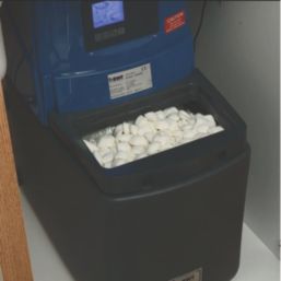 BWT 10TAB Water Softener Salt Tablet 10kg - Screwfix