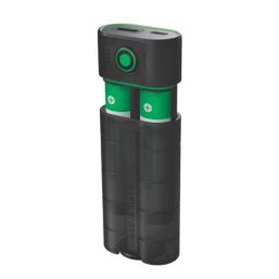 LEDlenser Flex 7 1.3Ah Power Bank Plus - Screwfix