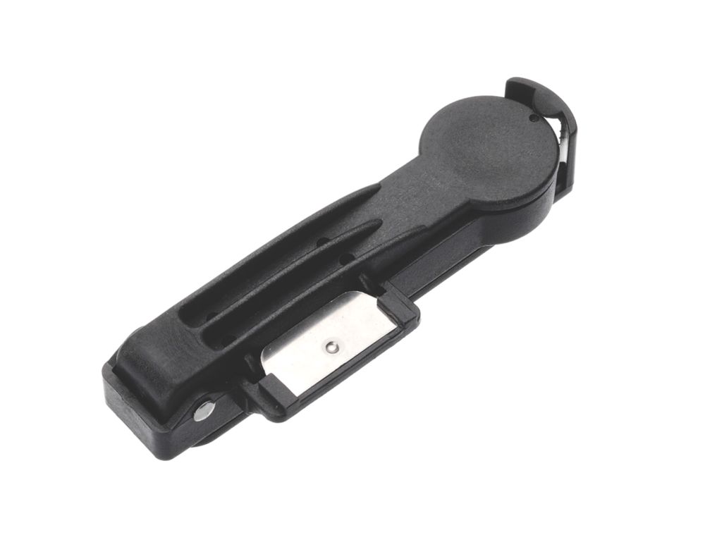 Universal 25mm Venetian Blind Cutter - Screwfix