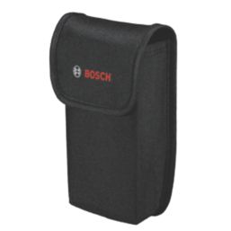 Bosch UniversalInspect Inspection Camera With 2.31" Colour Screen ...