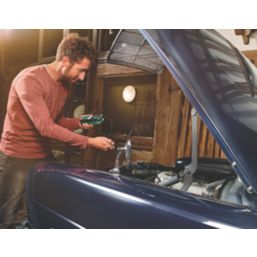 Bosch UniversalInspect Inspection Camera With 2.31" Colour Screen ...