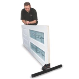 Trend D/STAND/A Adjustable Door Stand - Screwfix