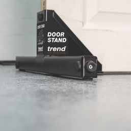 Trend D/STAND/A Adjustable Door Stand - Screwfix