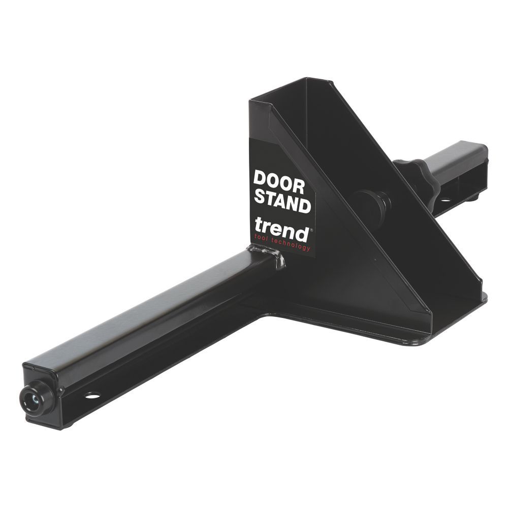 Trend D/STAND/A Adjustable Door Stand - Screwfix