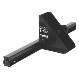 Trend D/STAND/A Adjustable Door Stand - Screwfix