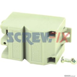 Glow-Worm A000035144 Ignition Transformer - Screwfix