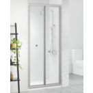 Rectangular Shower Enclosures | Showering | Screwfix