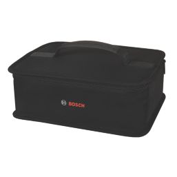 Bosch GIC 12V-5-27 C Professional Inspection Camera With 5" Colour ...