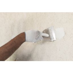 Toupret Interior Filler 5kg 5 Pack - Screwfix