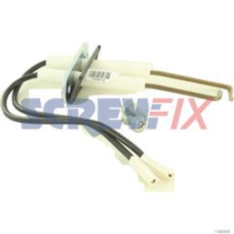 Viessmann 7826516 Ignition Electrode - Screwfix