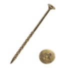 120mm Woodscrews | Screws | Screwfix