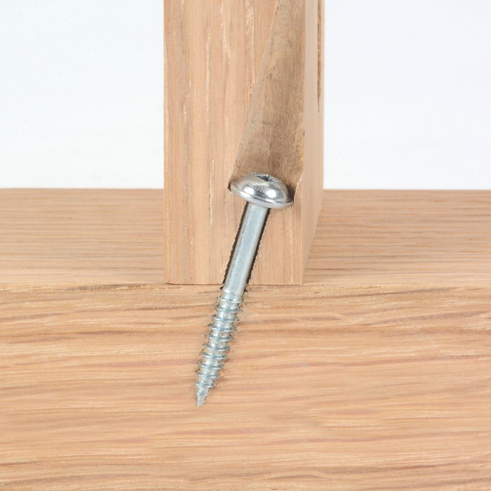 Kreg screws screwfix store