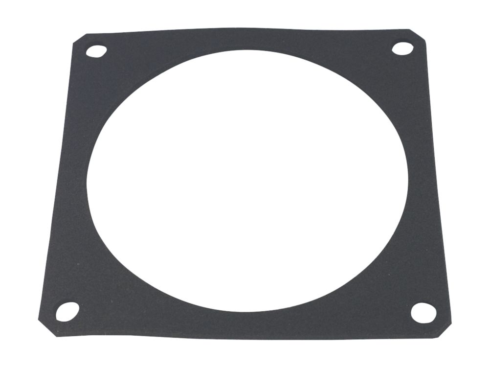 Baxi 241577 Flue Gasket - Screwfix