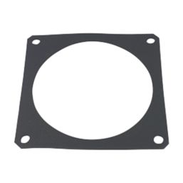 Baxi 241577 Flue Gasket - Screwfix