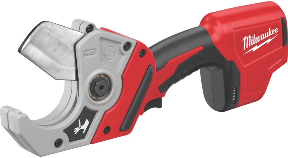 Stainless steel pipe cutter screwfix store
