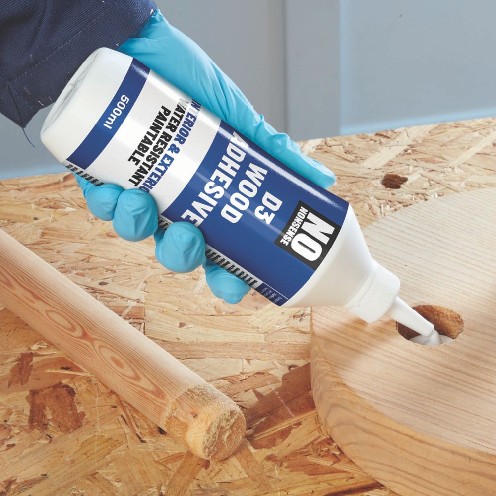 Screwfix No Nonsense Grab Adhesive Top Sellers | www.farmhouse ...