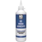 No Nonsense Wood Glues | Adhesives & Glues | Screwfix