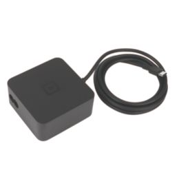 Square Terminal All-in-One PoS Card Machine - Screwfix