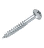 Kreg screws screwfix store