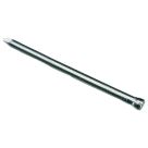 Oval Nails | Nails | Screwfix