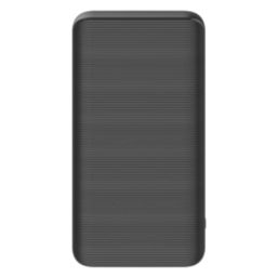 GP Batteries BH10A 10,000mAh Mobile Powerbank - Screwfix