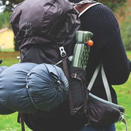 Smith & Locke Heavy Duty Bungee Cord Set 16 Pieces - Screwfix